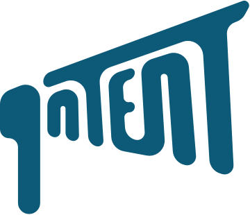 Portfolio | Jessica Blanchard